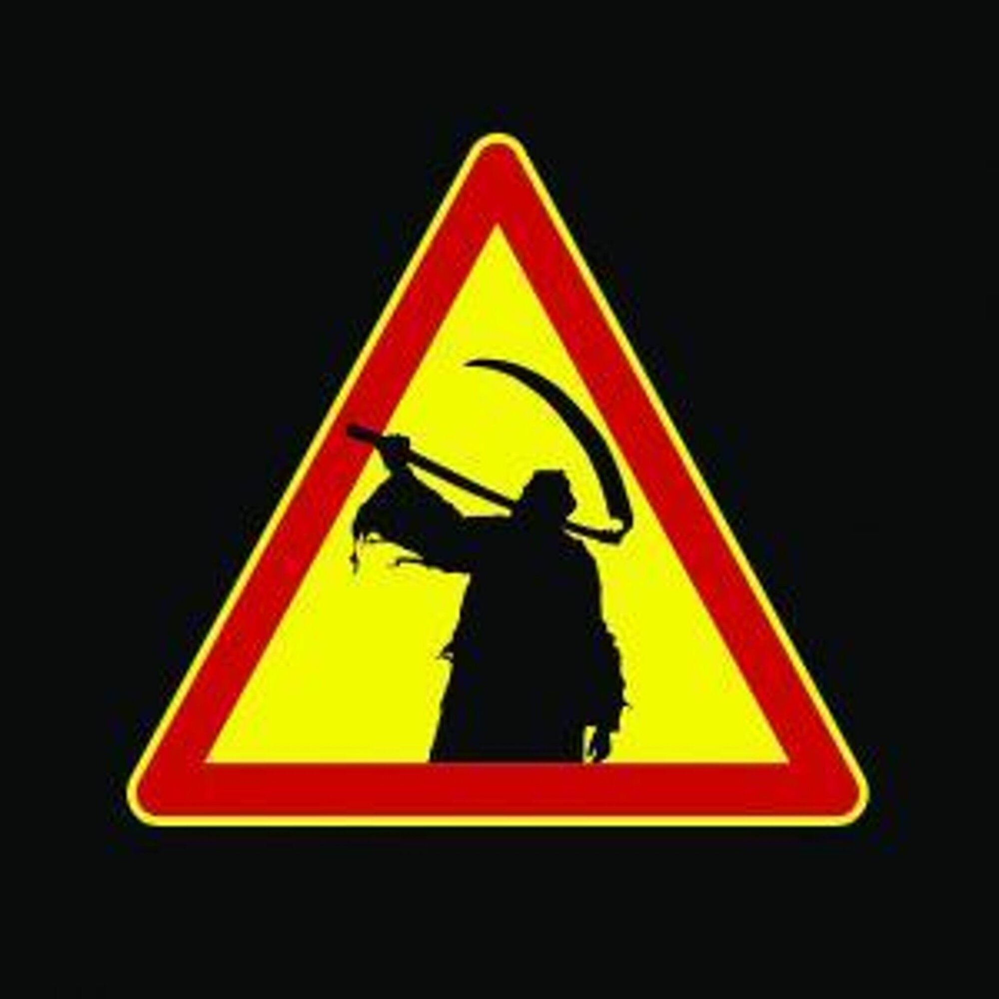 Компакт-диск Children Of Bodom - Stockholm Knockout Live (2 CD)