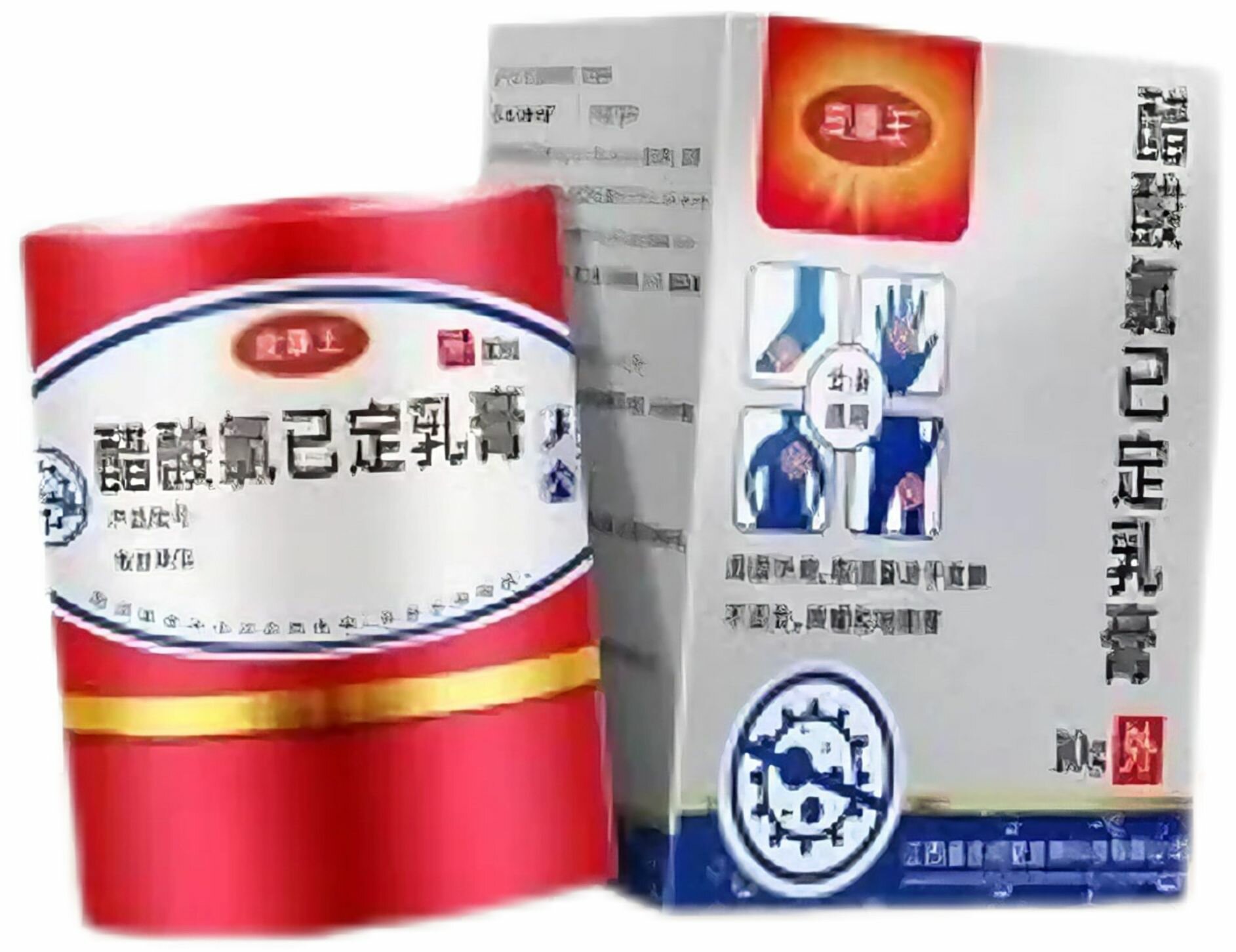 Крем король кожи мазь от псориаза и прыщей 10 гр