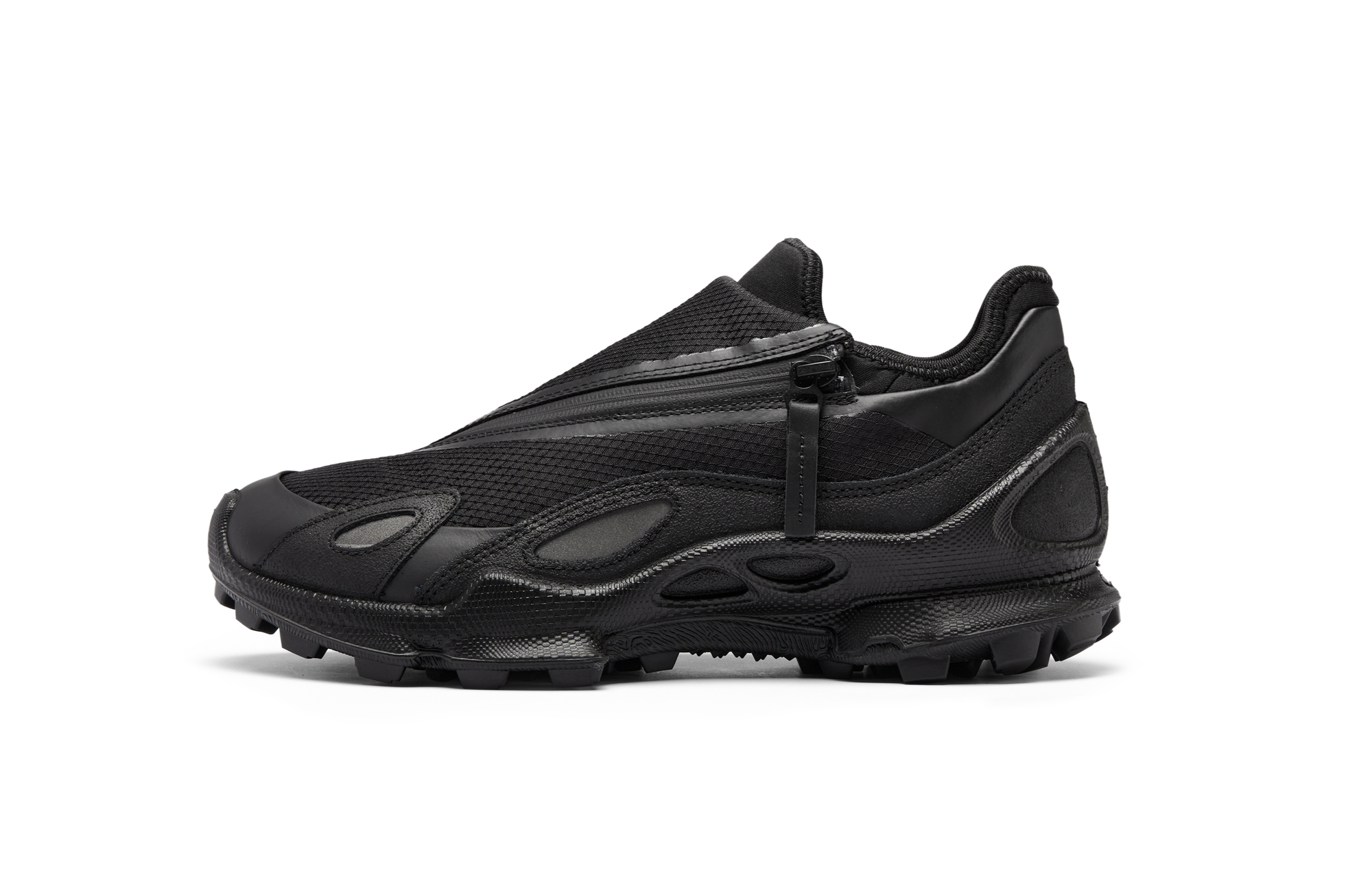 Туфли Biom C Trail 