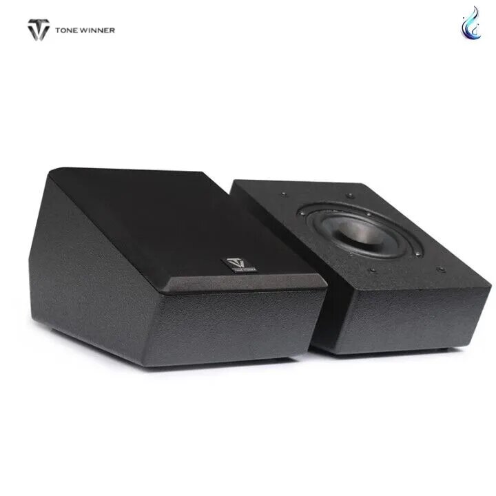 Tone Winner TS-50(пара) домашний кинотеатр небесный канал Dolby Atmos sky channel