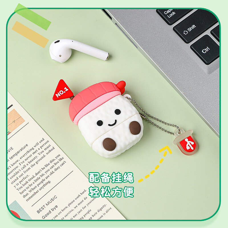 USB-флешка в виде мультяшного телефона, совместимая с Apple X, Type-C, двойной интерфейс, компьютерное двойное использование, большая емкость, высокоскоростная, милый USB-накопитель