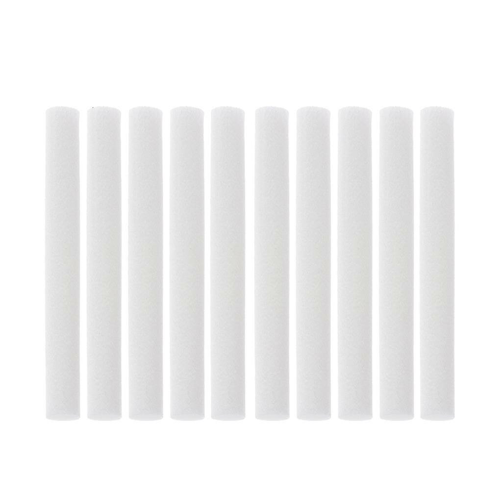 Фильтр-вата для увлажнителя 10 шт.