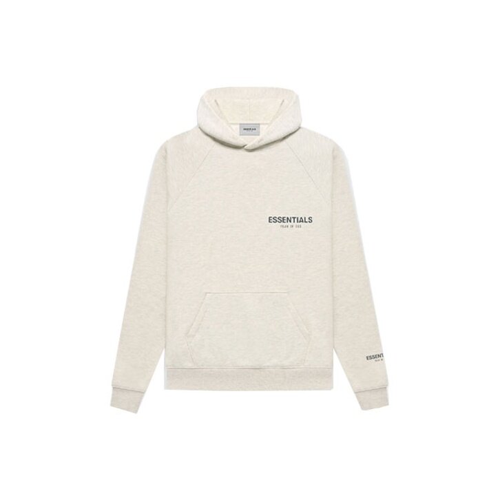 Толстовка FW21
