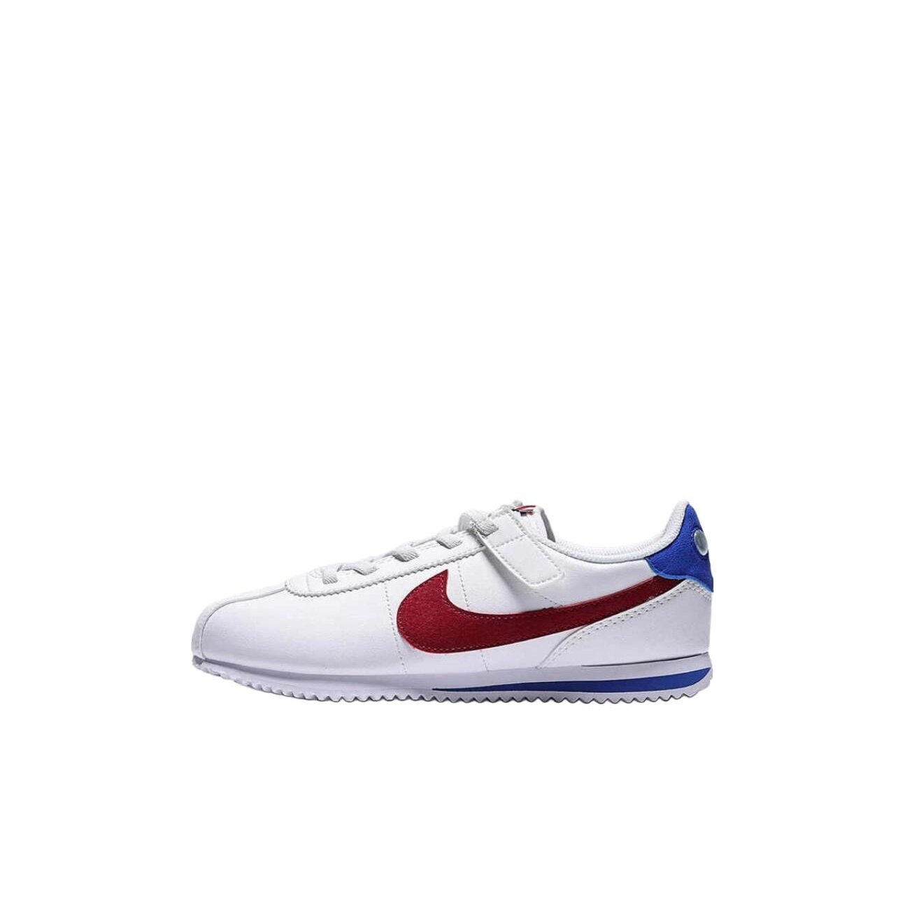 Ботинки Cortez EasyOn