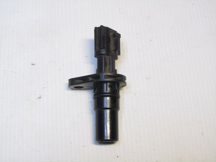 Датчик скорости АКПП 319351XF01 6Y10M Ниссан Микра Теана, Верса на спидометр 1,6 литра HR16DE