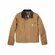 Куртка carhartt, размер M, коричневый