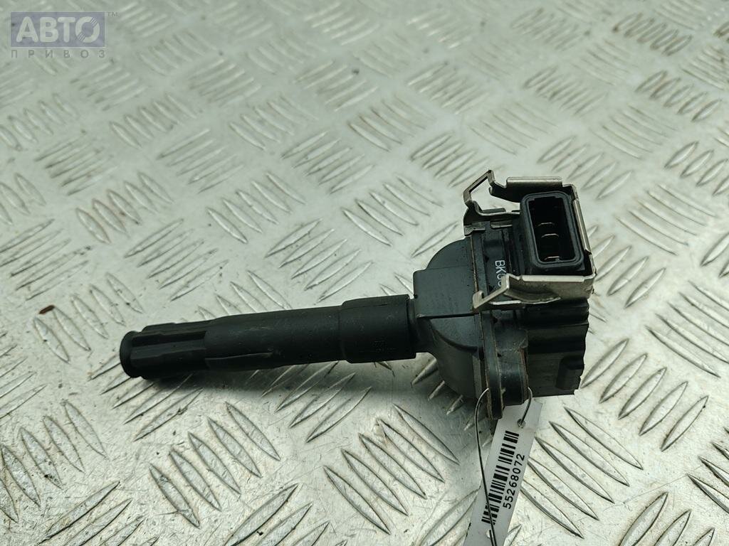 Катушка зажигания Volkswagen Passat B5