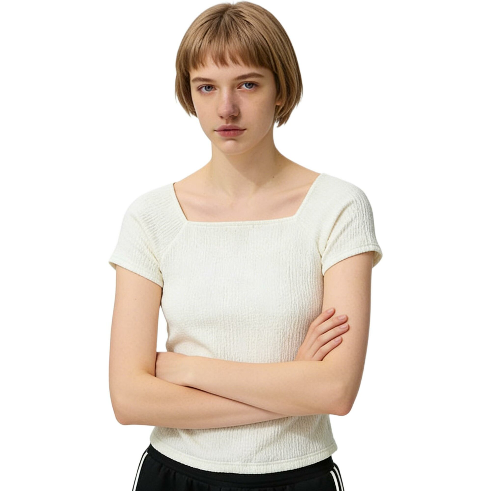 Футболка UNIQLO