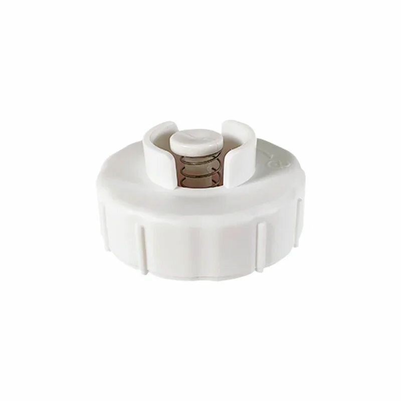 Для отпаривателя одежды Midea YGJ15B3 15B6 1504 1501B крышка резервуара для воды аксессуары