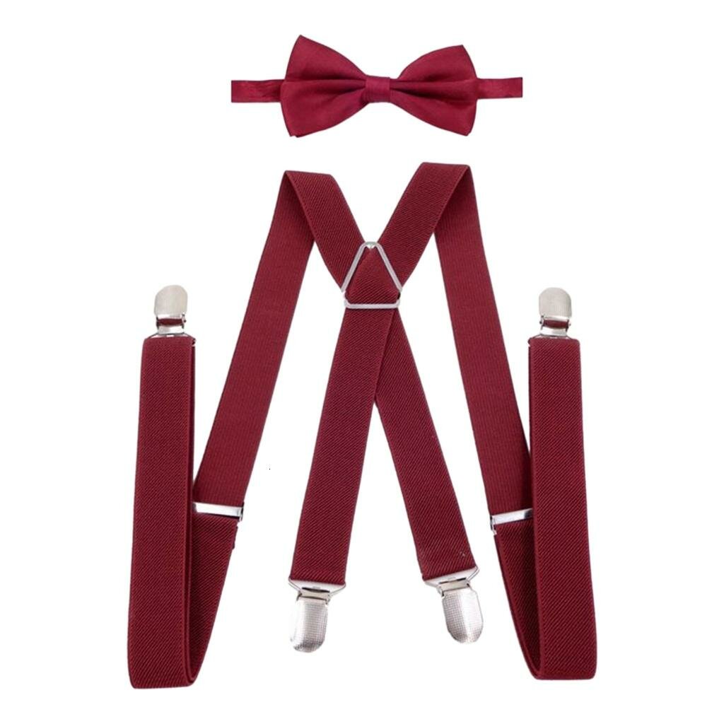 Комплект аксессуаров Estone