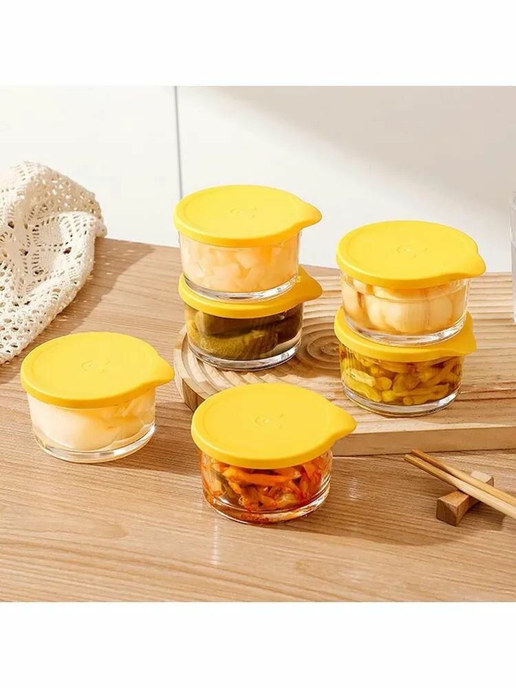 Латте арт инструмент