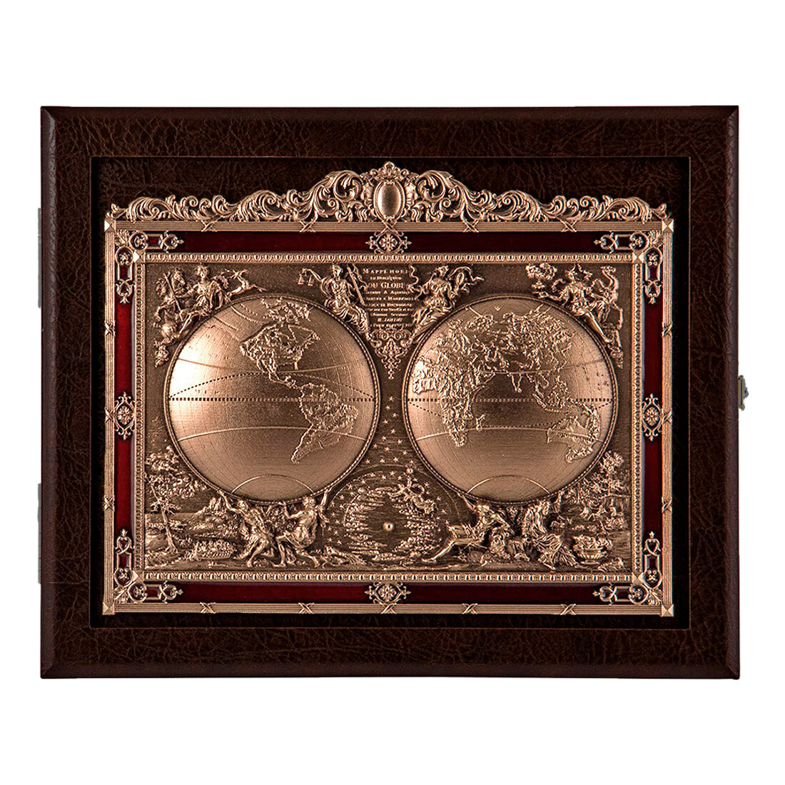 Ключница Арт-студия Классик