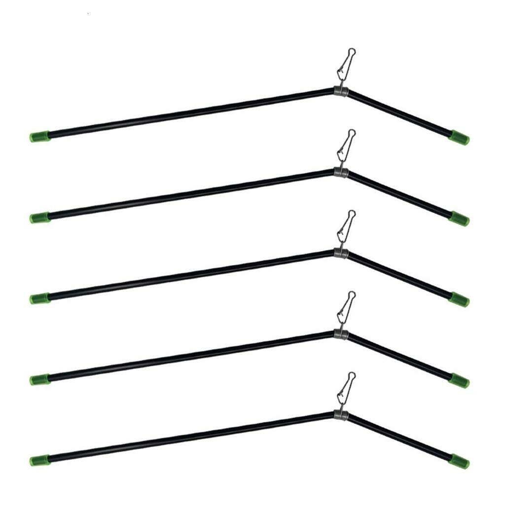 Антизапутывающий коннектор для морской рыбалки, 5/10 шт, 5 - L