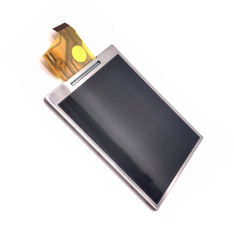 ЖК-экран, совместимый с Ремонтом цифровой фотокамеры SX510 ЖК-Дисплей С Подсветкой Для Четкого Просмотра