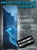 Баннер интерьерный 150х50