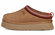 Сабо UGG, размер EU 39 стопа (25CM)