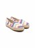 Сандалии Missoni Home, размер 35 EU, желтый