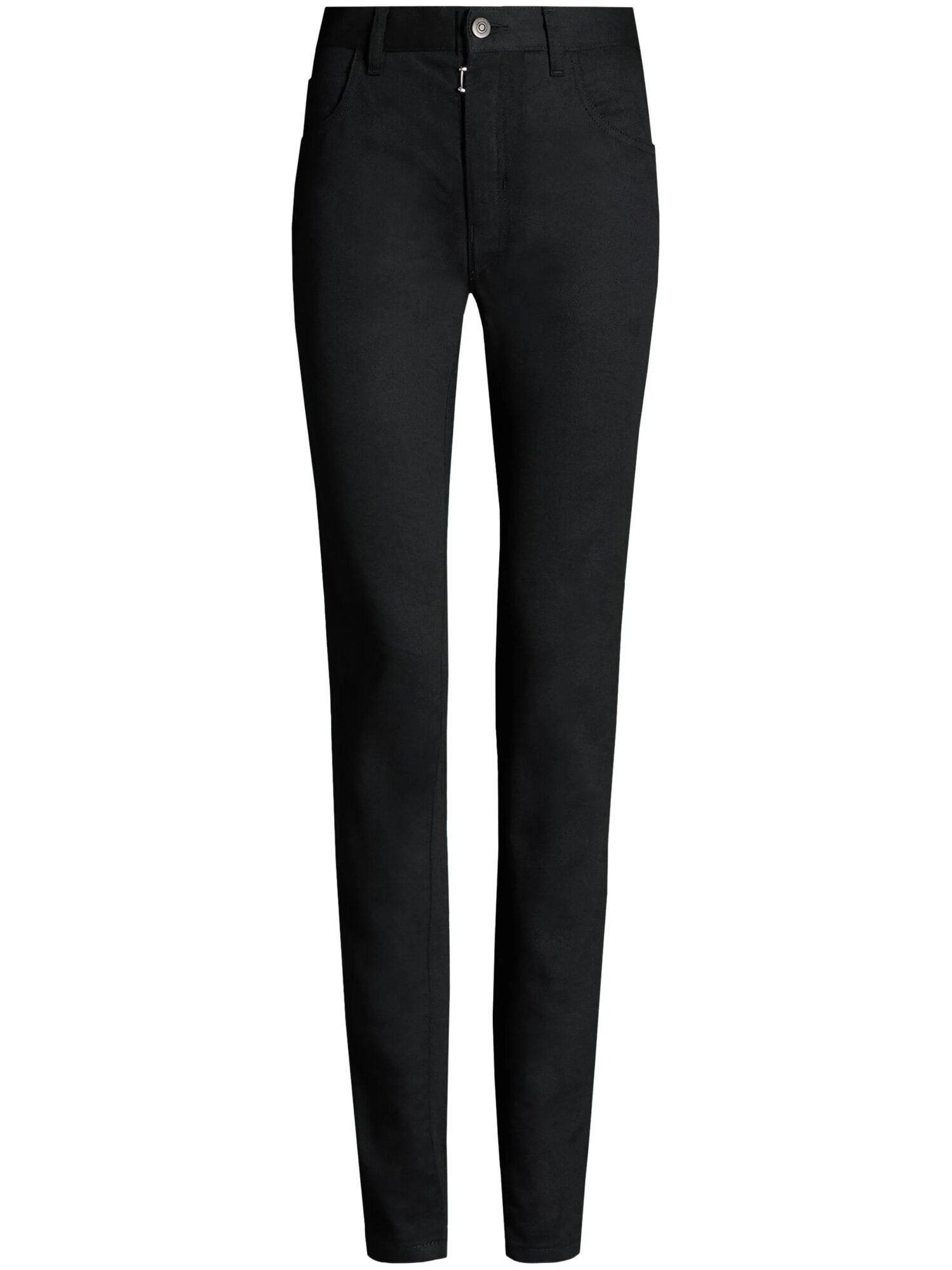 Джинсы Memory Of 