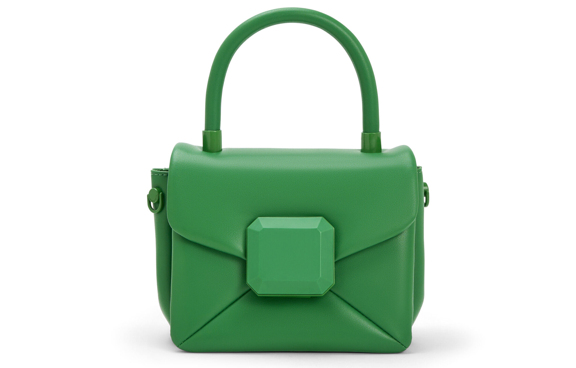 Сумка CHARLES&KEITH 5642539