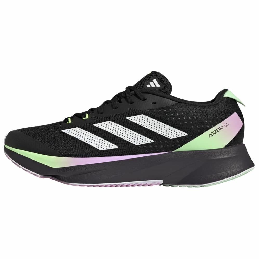 Кроссовки Adizero SL