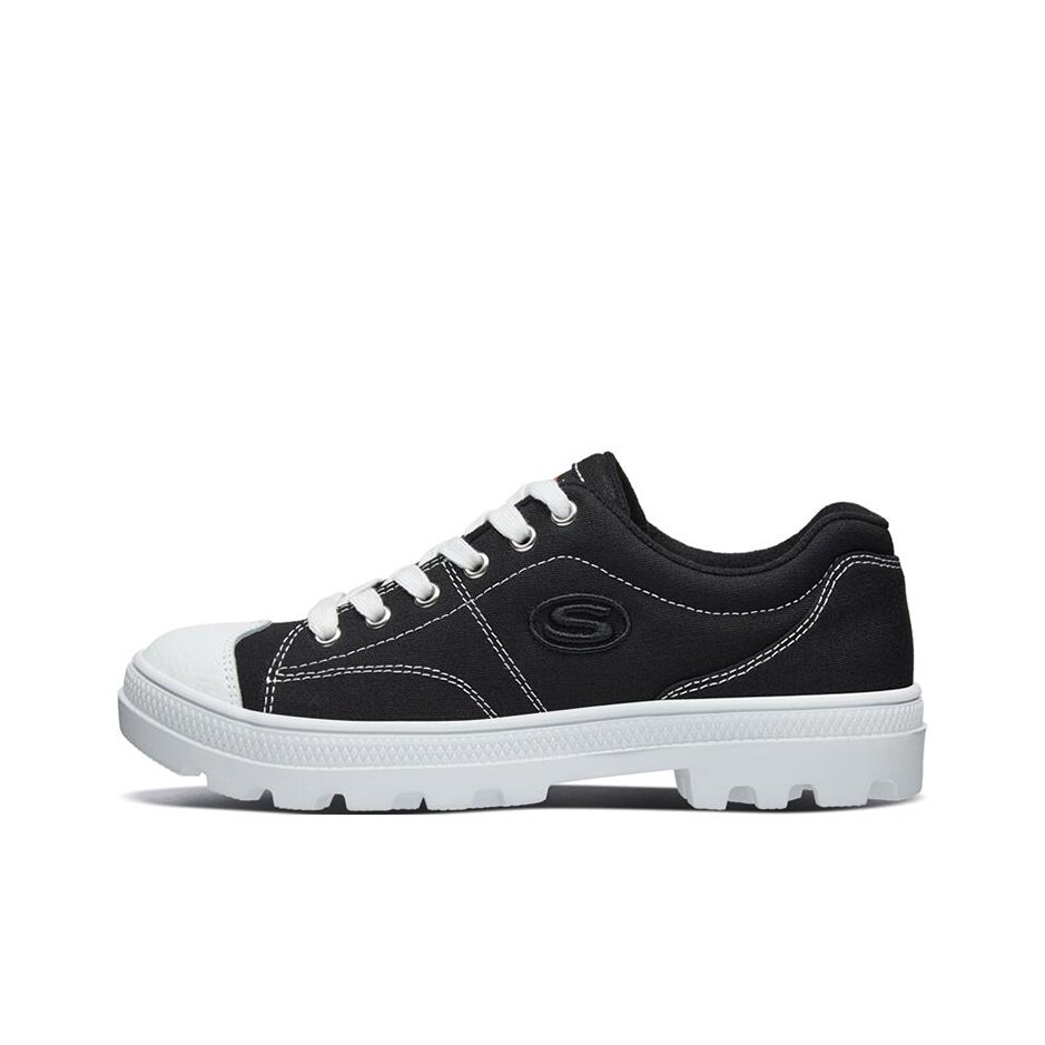 Кеды SKECHERS Roadies
