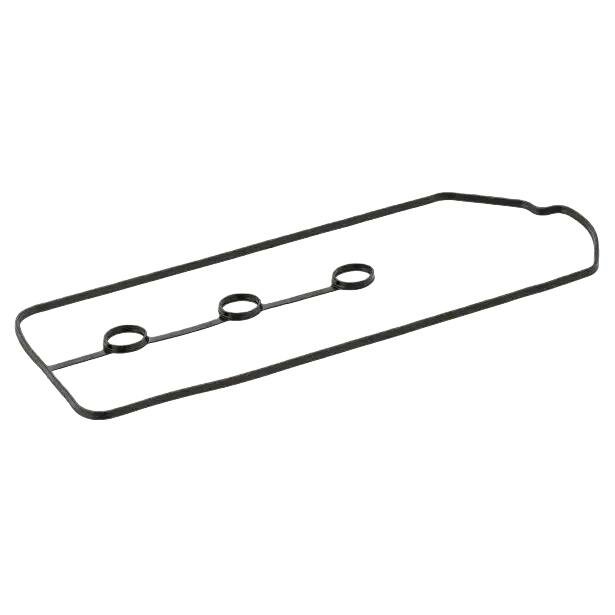 Прокладка клапанной крышки ELRING 452.900 L Toyota Land Cruiser 4.0 03- 1GR-FE