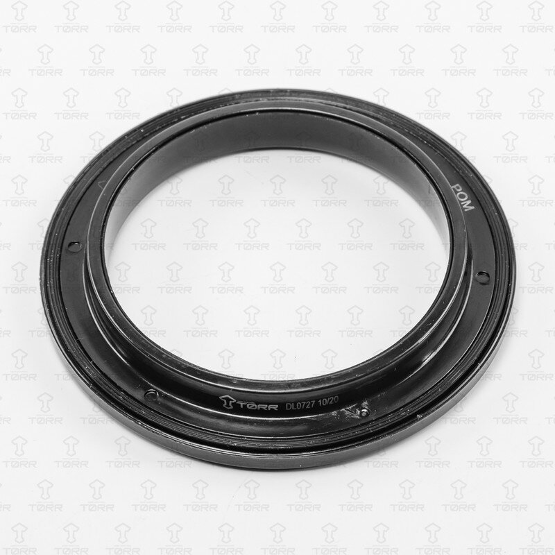 Подшипник опоры амортизатора TORR левый, правый, Toyota RAV4 12- (DL0727)