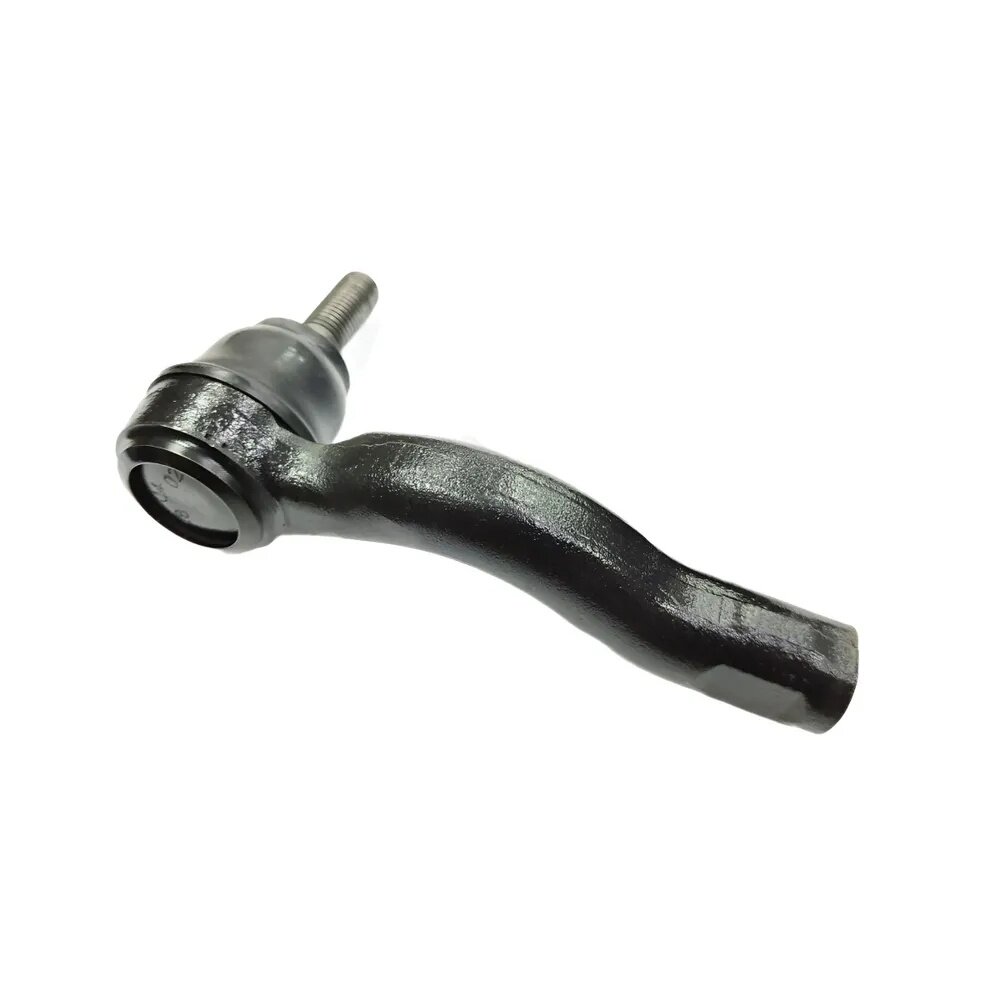 Наконечник рулевой тяги CHERY T11-4BK3401050BB рулевой левый Chery