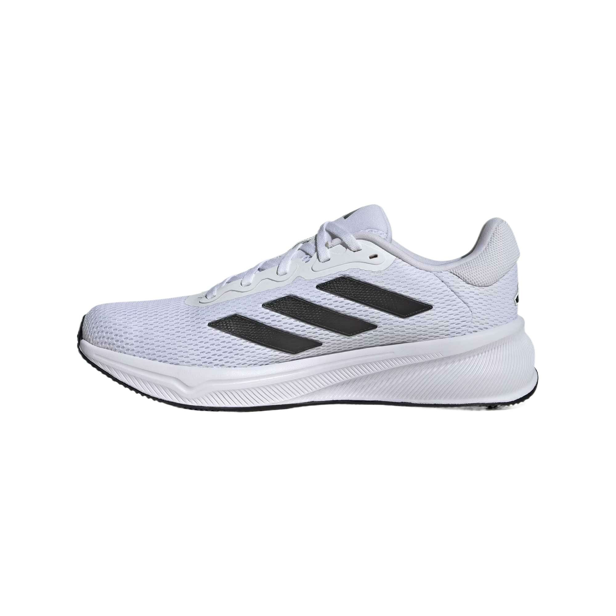 Кроссовки Adizero