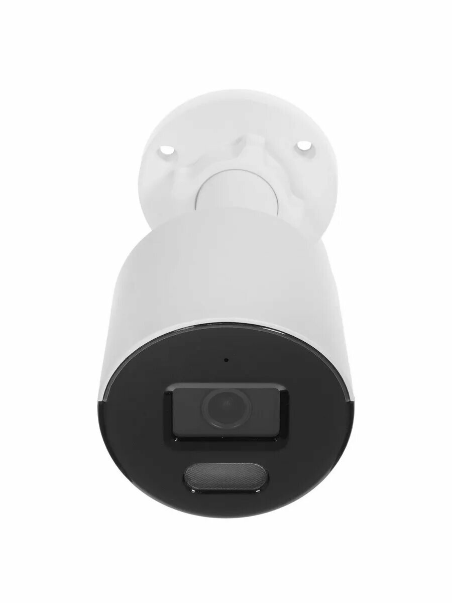 IP-камера 2Мп DS-I250L(D) (2.8mm) — фото 1