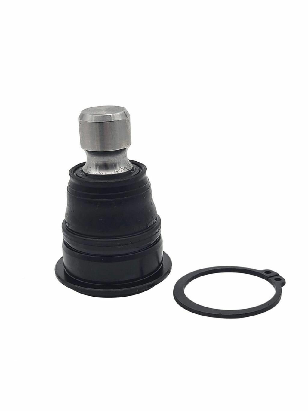 Опора шаровая CTR CB0332 левый-правый, Nissan Teana J31, Murano