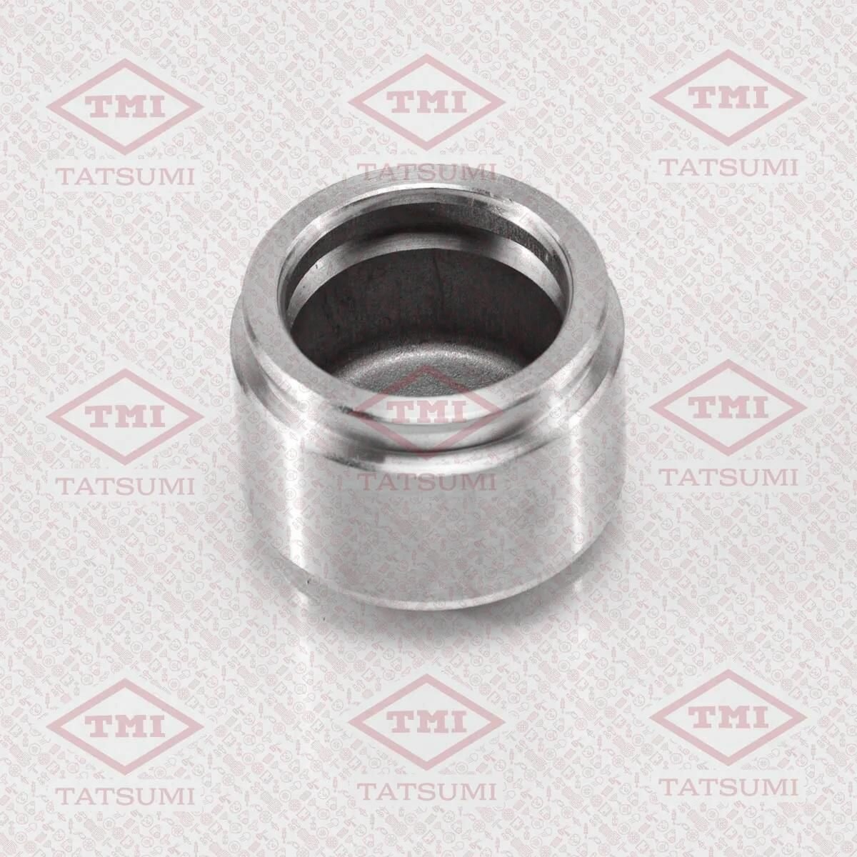 Поршень тормозного суппорта TATSUMI переднего TOYOTA (TCG1018)