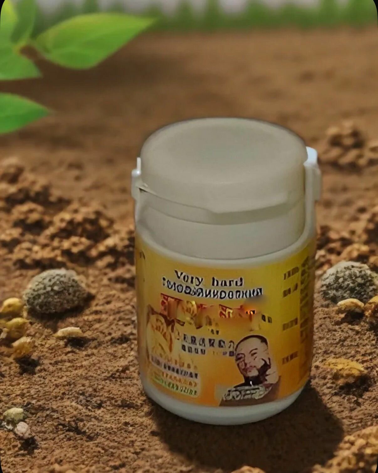 Пищевая добавка для повышения потенции, продления полового акта, возбудитель для мужчин, товары Твердый крепкий Very Hard ,10 шт