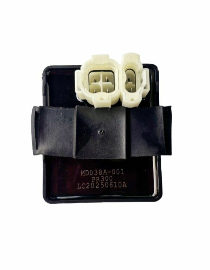 Коммутатор для мотоцикла Progasi Ibiza 300, GR2, Avantis A5, Motoland X3