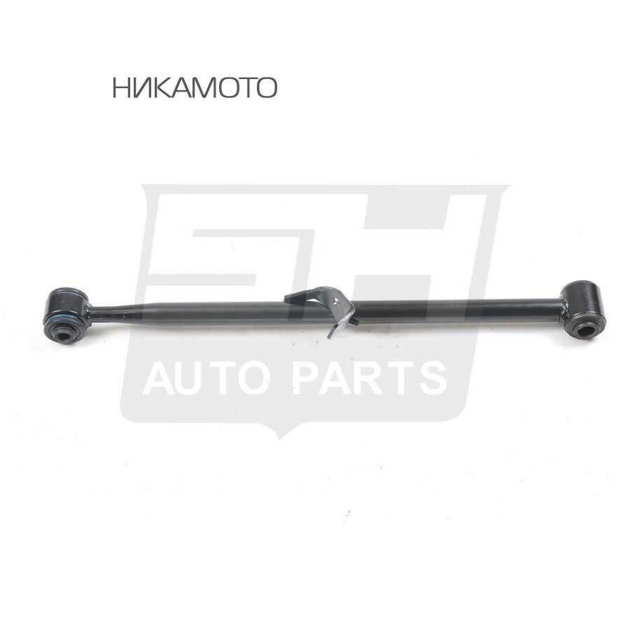 SH AUTO PARTS SH-05200 Тяга TOYOTA RAV 4 20 (2000-2005) поперечная задняя нижняя правая