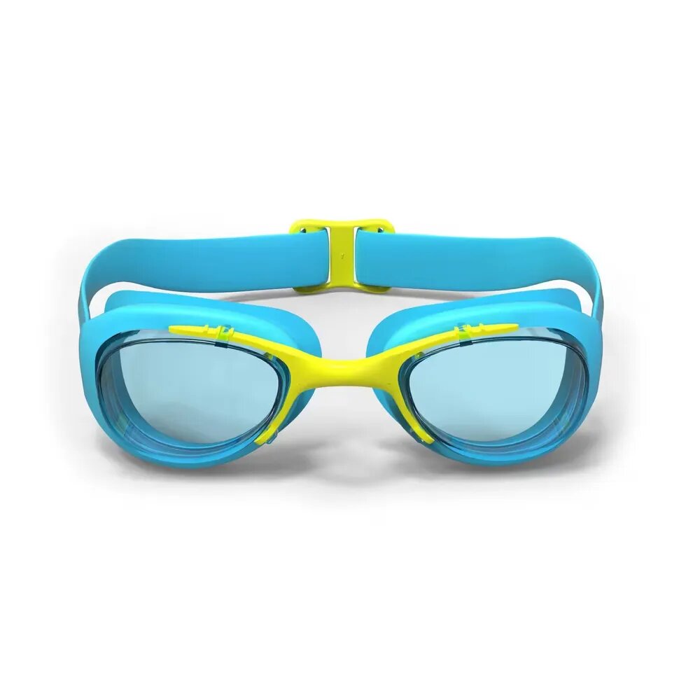 DECATHLON Очки для плавания — фото 1