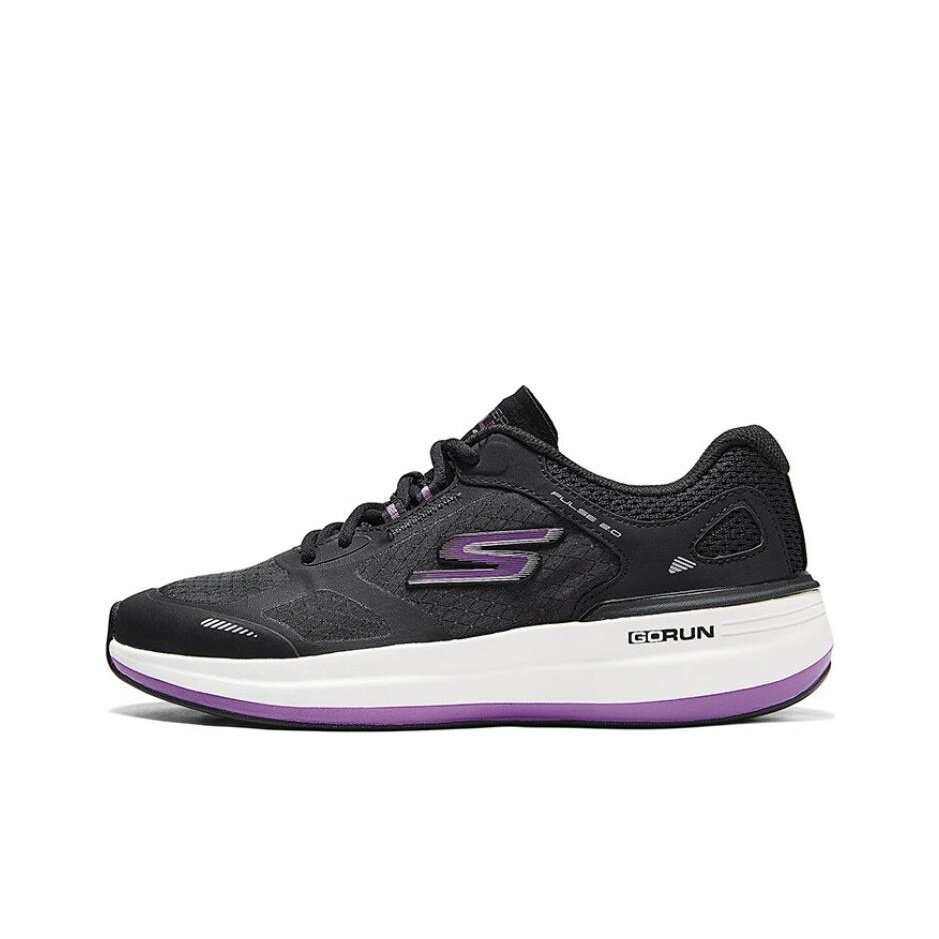 Кроссовки SKECHERS GOrun Pulse 2
