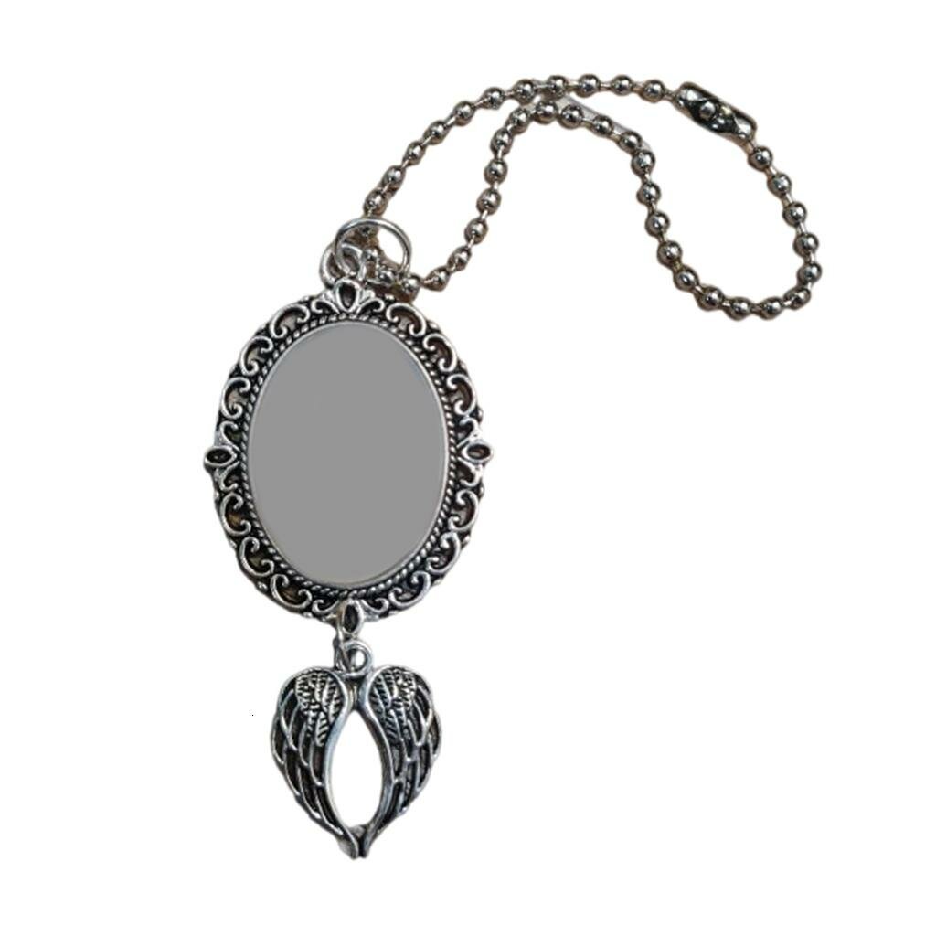 Кисточки для выпускного сезона, украшение для мемориального фото-очаровательного реквизита для колледжа