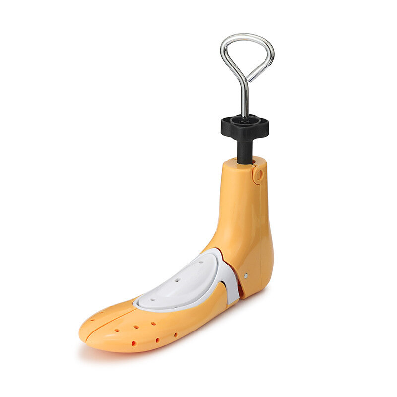 Расширитель для обуви, большой расширитель для обуви, для одиночных обуви, спортивной обуви, обувных деревьев, растяжка для обуви для высоких и низких кроссовок, расширитель для ботинок Мартин