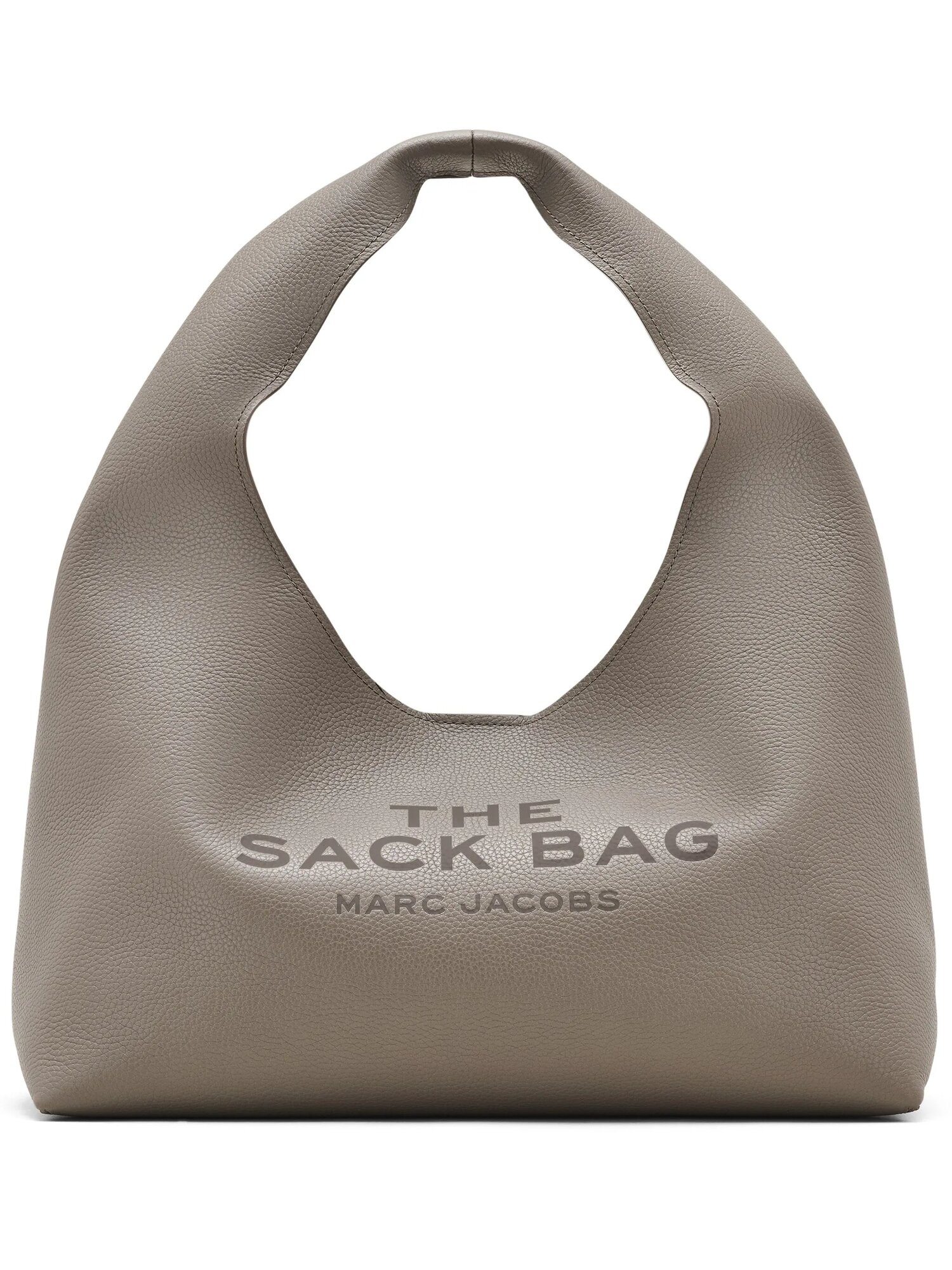 Сумка Sack