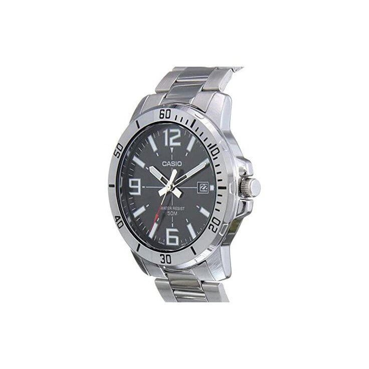 Наручные часы CASIO — фото 1
