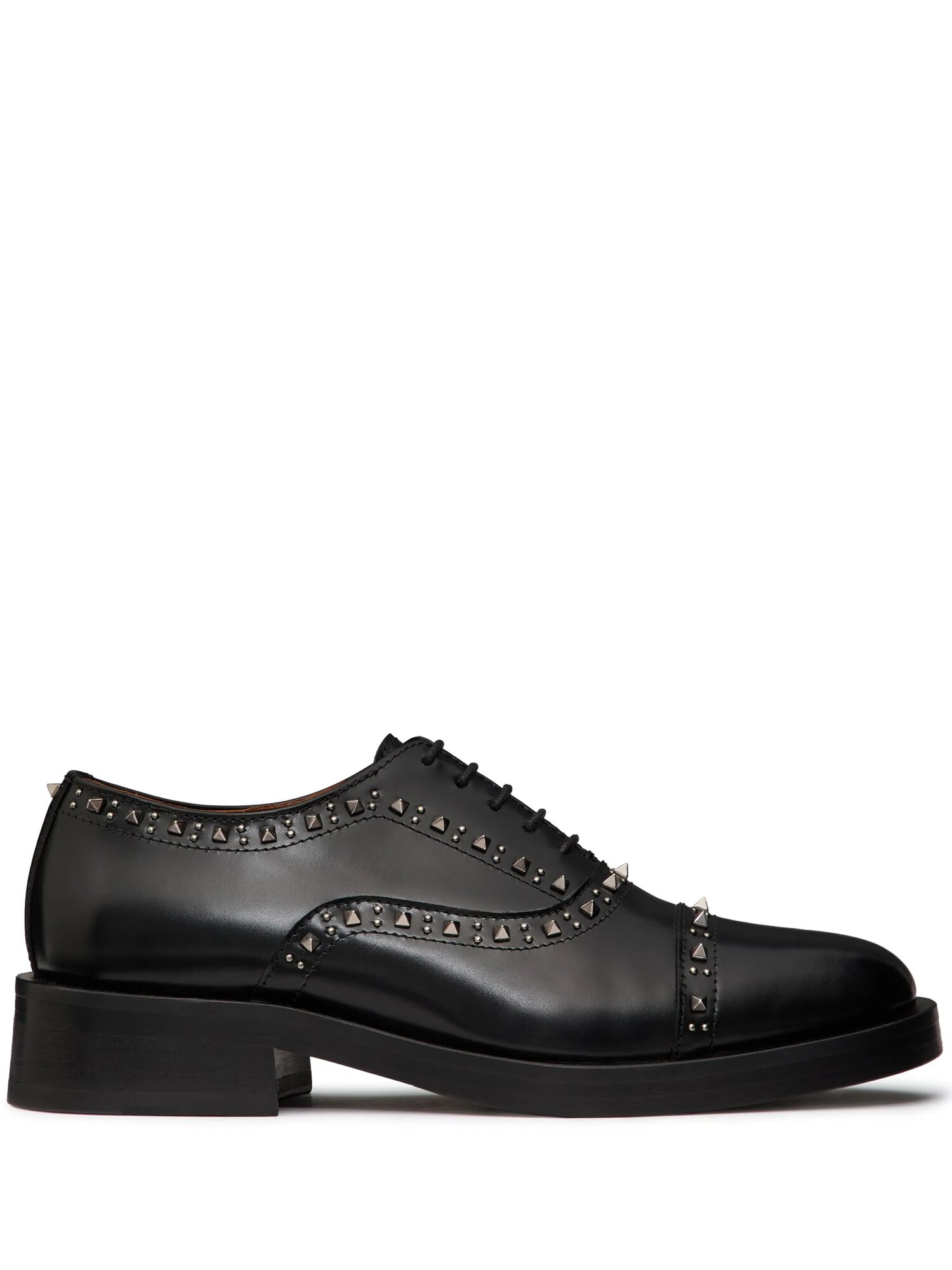 Туфли Rockstud 