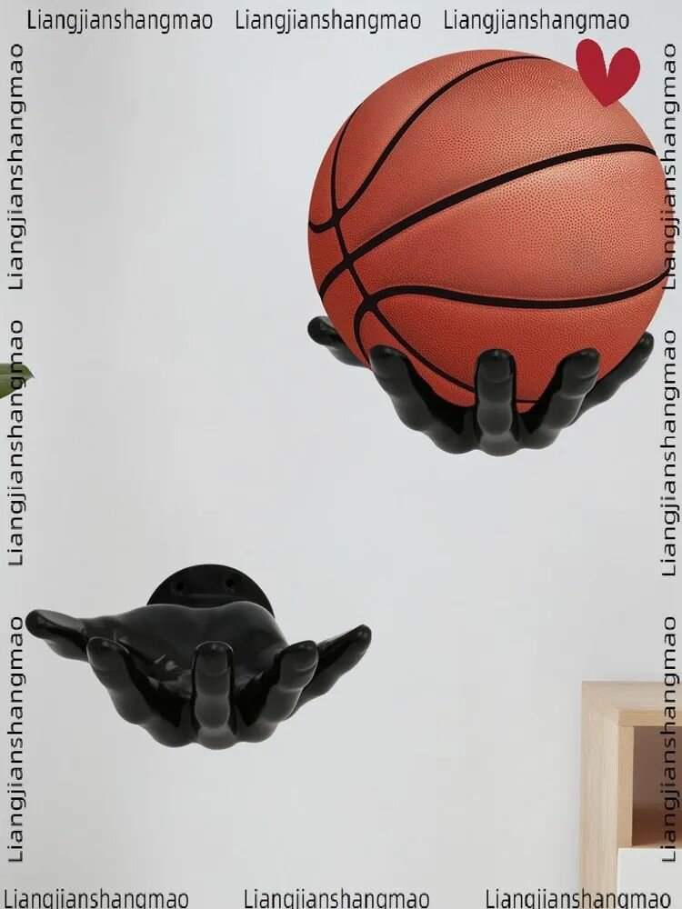 Сетка для мячей