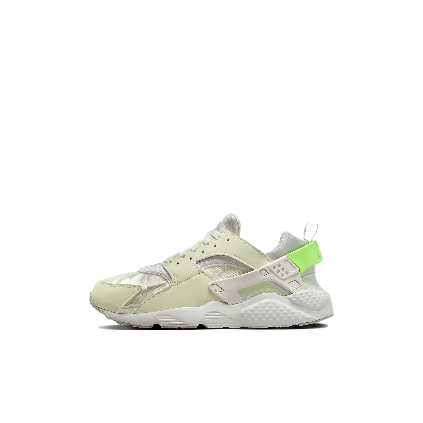 Кроссовки Huarache Run