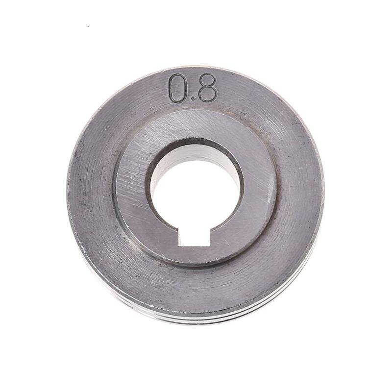 Колесо подачи проволоки OTC 0.8-1.0