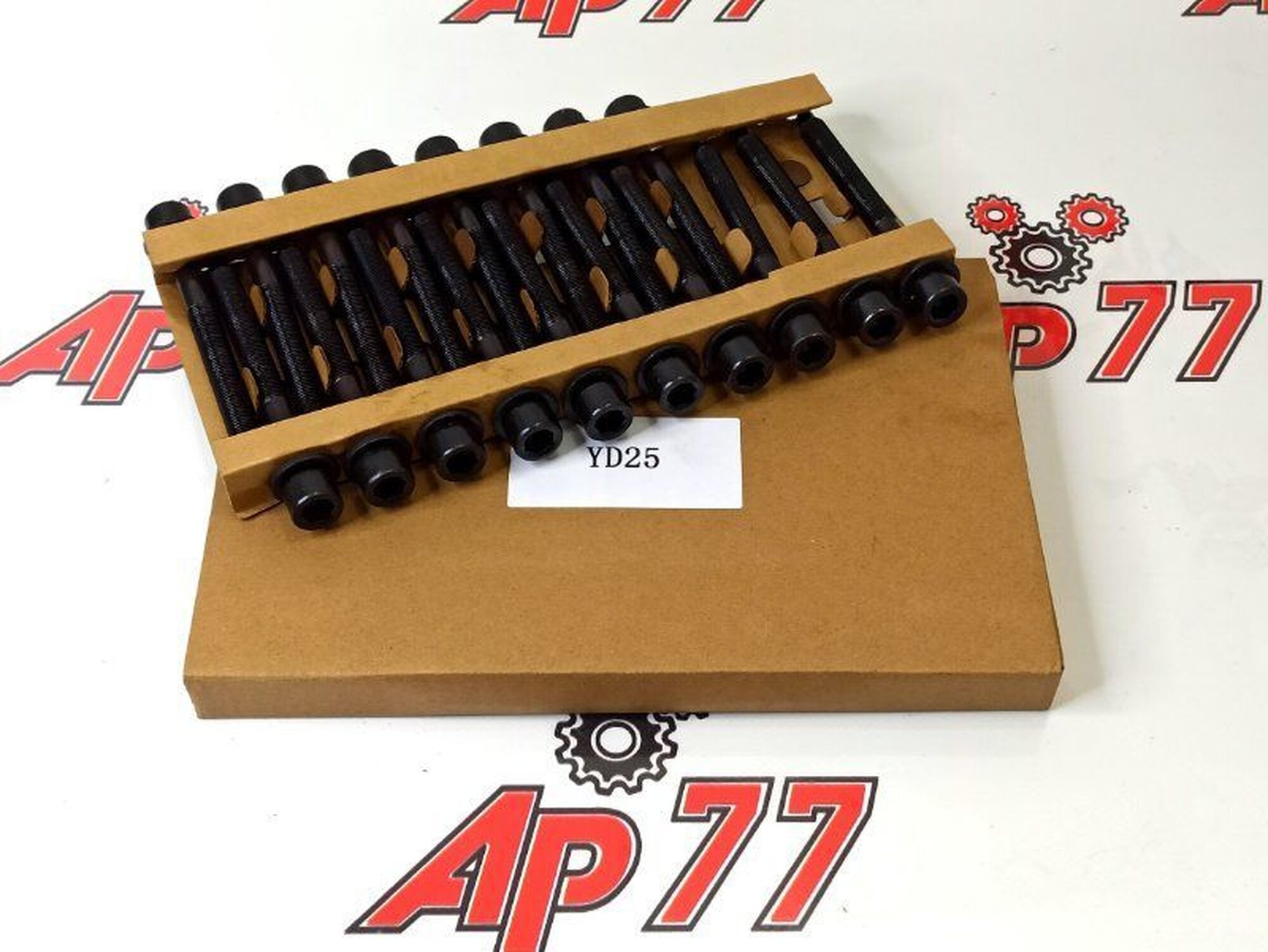 Помпа AISIAN для Toyota, 2GR, WPT142, 1610039456 T171, 1 штука