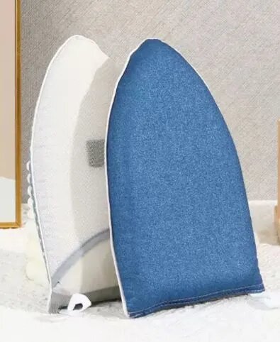 Варежка, рукавица, перчатка сетка для глажки и отпаривания одежды