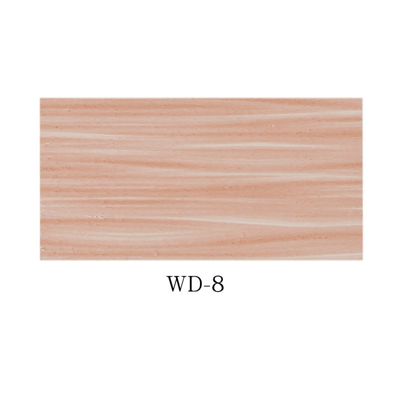 Новые солнцезащитные жалюзи из липы, венецианские жалюзи , простые офисные деревянные жалюзи, солнцезащитные рулонные шторы