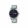 Наручные часы CASIO