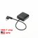 Двухрежимный NMEA USB Type C GPS-приемник Type C GPS GLONASS модуль для Android-...